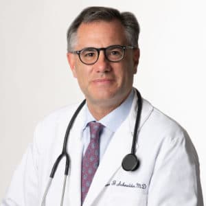 Adam J. Schneider, MD