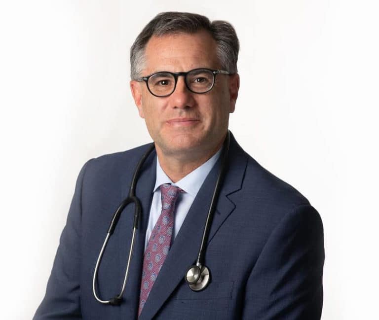 Adam J. Schneider, MD